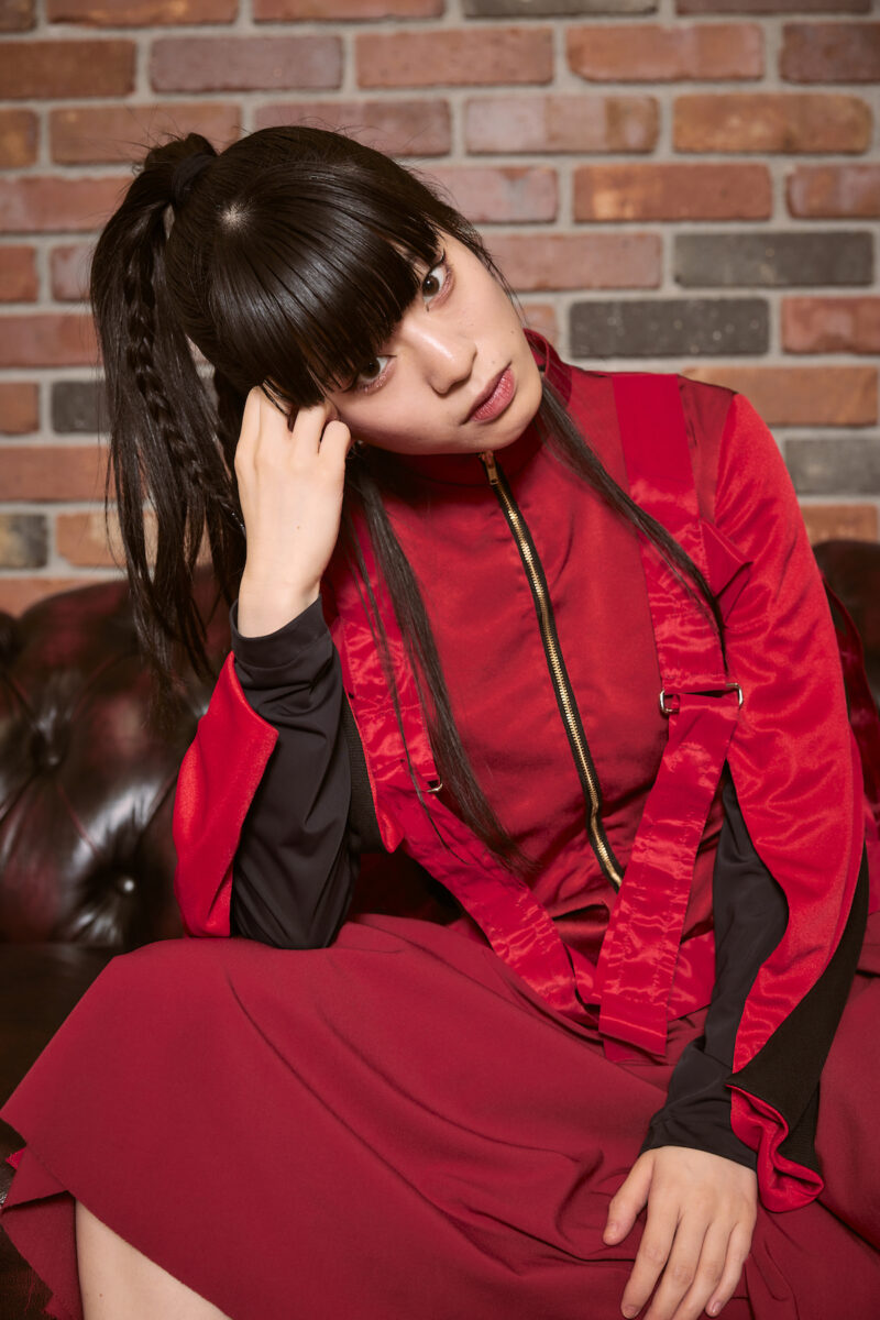 BiS──もし後輩ができたらどんなアイドルにする？｜Bezzy[ベジー]｜「人の魅力」にフォーカスしたエンタメメディア