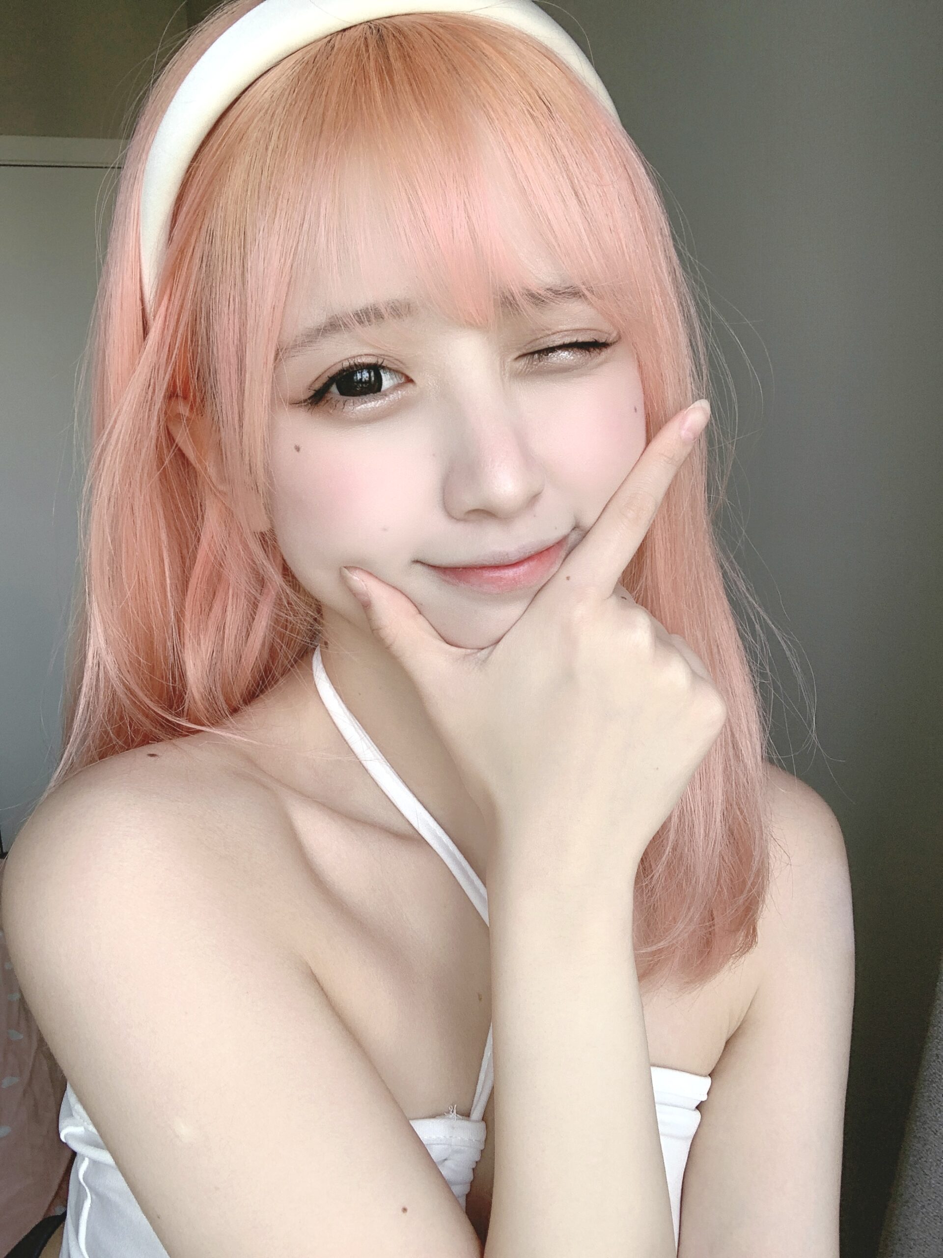 yami初めての連載はじめます！！｜Bezzy[ベジー]｜アーティストをもっと好きになるエンタメメディア