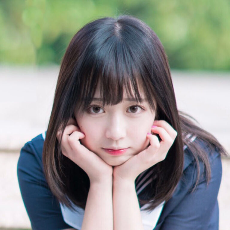 yami｜Bezzy[ベジー]｜アーティストをもっと好きになるエンタメメディア