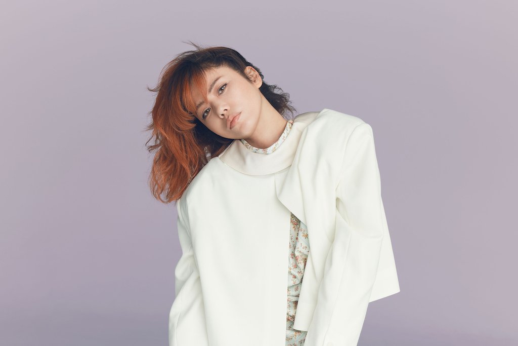 Chara、デビュー30周年オーケストラコンサート公演を配信｜Bezzy[ベジー]｜「人の魅力」にフォーカスしたエンタメメディア