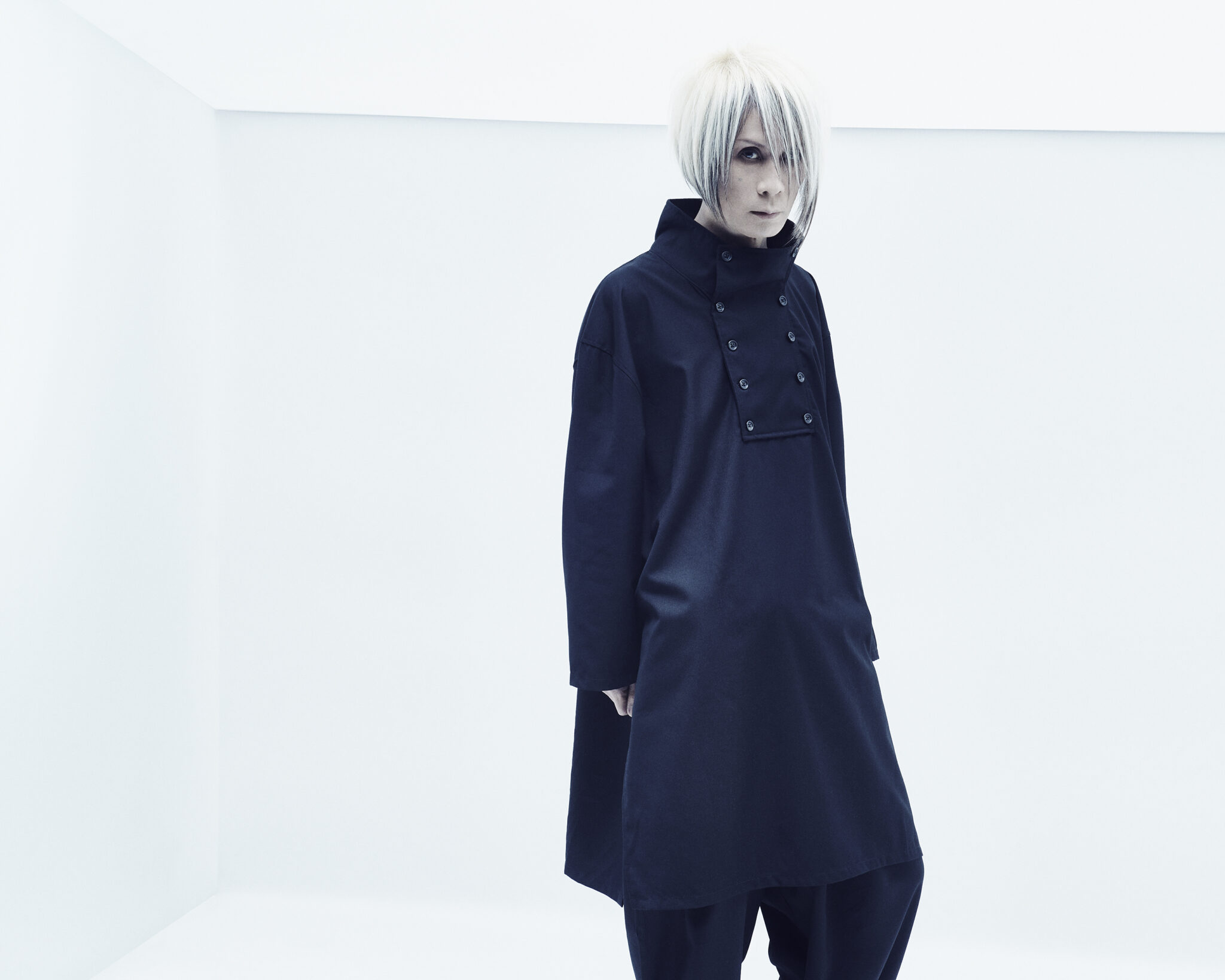 Plastic Treeと語る、リクエストベストが証明した“らしさと強さ”｜Bezzy[ベジー]｜「人の魅力」にフォーカスしたエンタメメディア