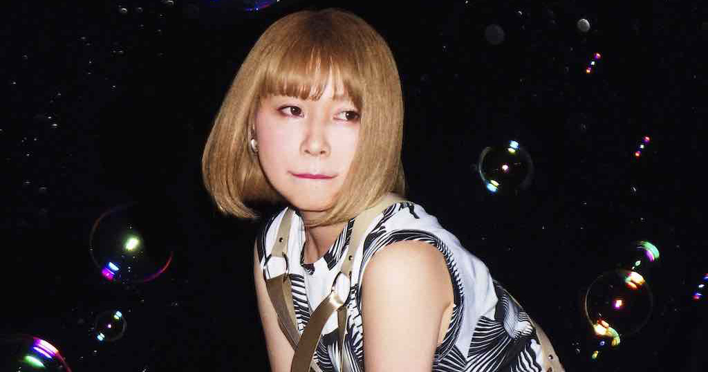 さとうもかが新曲リリース、波瑠主演ドラマ「魔法のリノベ」OP曲に決定｜Bezzy[ベジー]｜アーティストをもっと好きになるエンタメメディア