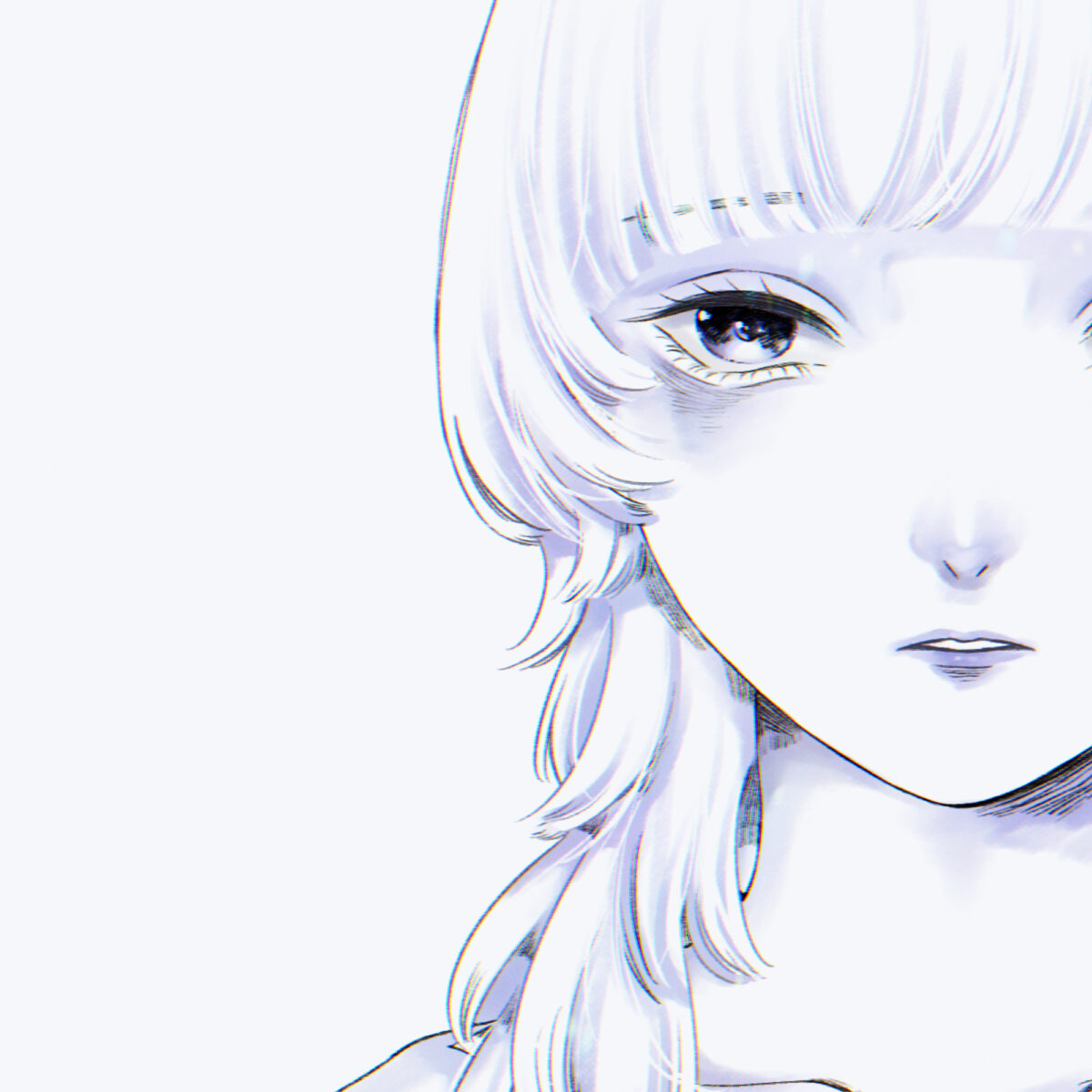 京都発の3ピースバンド・Hakubi、男性主観で歌う新曲を本日リリース MVも公開｜Bezzy[ベジー]｜アーティストをもっと好きになるエンタメメディア