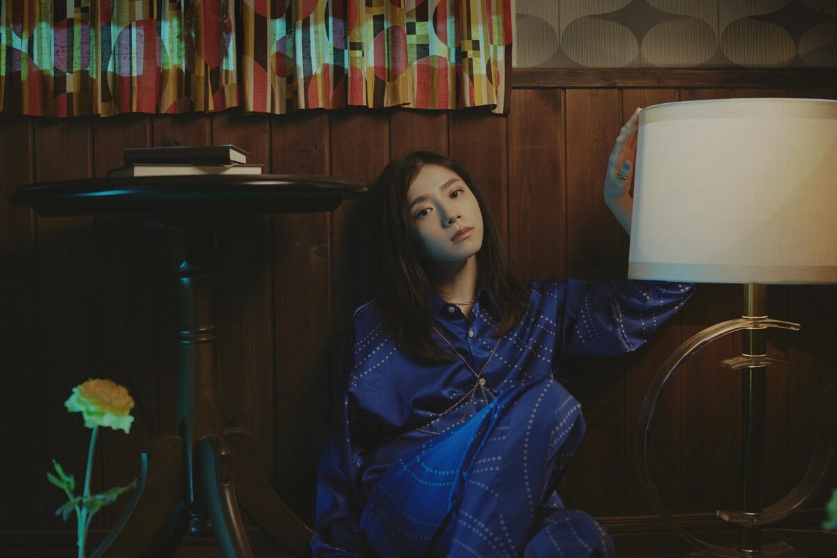 milet、新曲がオープンワールドRPG『Tower of Fantasy』主題歌に｜Bezzy[ベジー]｜アーティストをもっと好きになるエンタメメディア