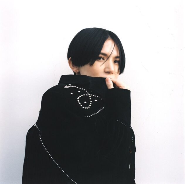 Superfly、TVアニメ『アオアシ』主題歌『Presence』を8月29日配信リリース&プリオーダー開始｜Bezzy[ベジー]｜「人の魅力」にフォーカスしたエンタメメディア