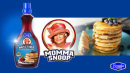 スヌープ・ドッグが朝食シリアル「Snoop Loopz」を発売すると発表｜Bezzy[ベジー]｜「人の魅力」にフォーカスしたエンタメメディア