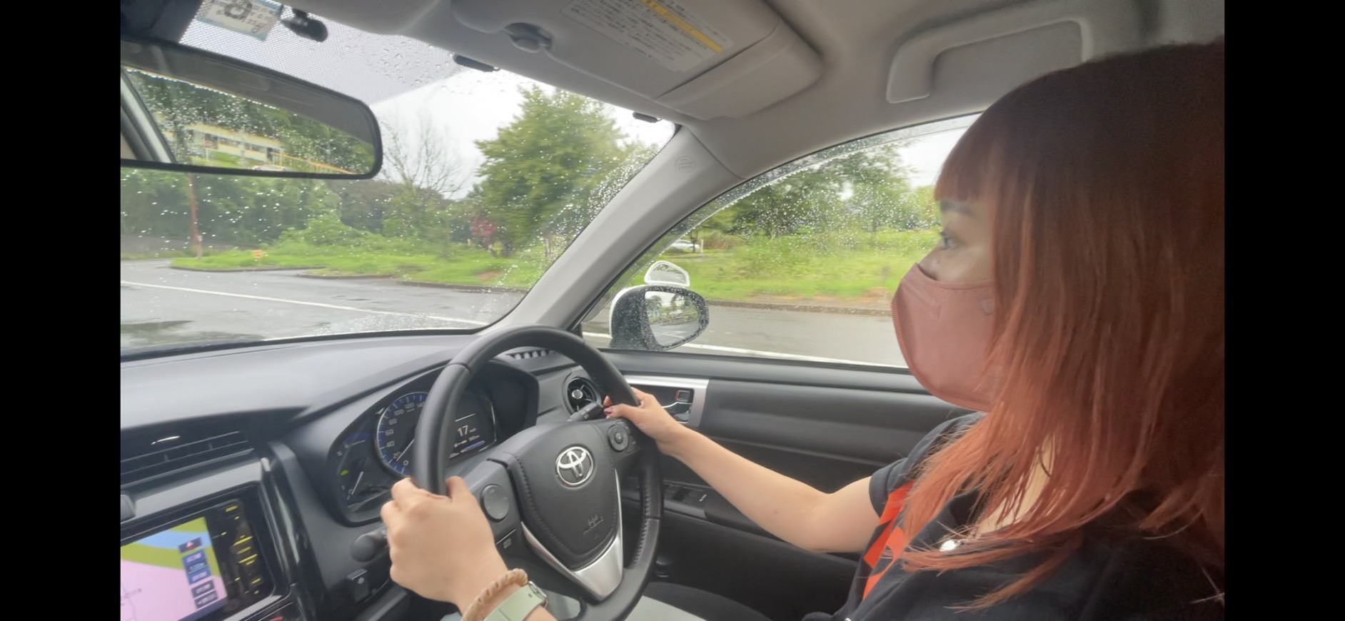 「マークシートに記入してください」｜Bezzy[ベジー]｜アーティストをもっと好きになるエンタメメディア