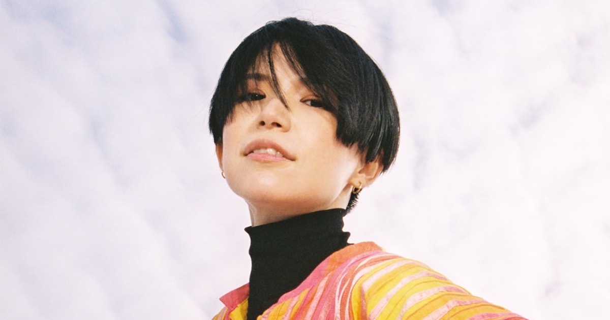 Superfly、世界トップクラスのDJ・R3HABがリミックスした『ダイナマイト』を8月8日に配信｜Bezzy[ベジー]｜「人の魅力」にフォーカスしたエンタメメディア