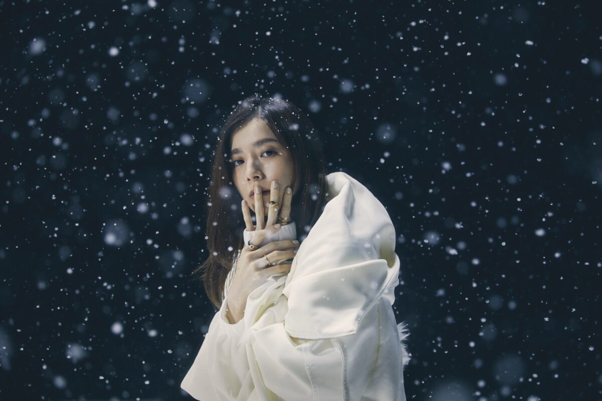 miletの新曲「Final Call」が映画『七人の秘書 THE MOVIE』主題歌に決定｜Bezzy[ベジー]｜アーティストをもっと好きになるエンタメメディア