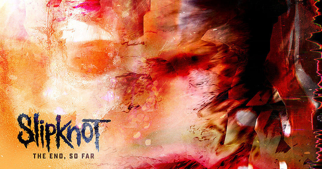 スリップノットのギタリスト2人が良い音楽を作り続ける秘訣を明かす｜Bezzy[ベジー]｜アーティストをもっと好きになるエンタメメディア