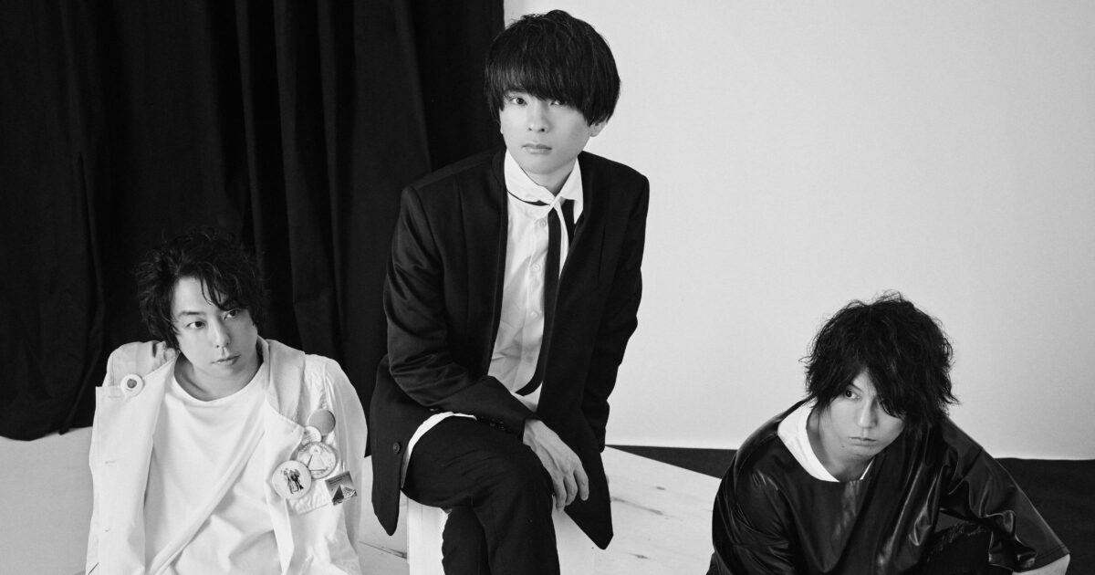 UNISON SQUARE GARDEN、結成15周年記念ライブ映像作品をYouTubeで期間限定公開｜Bezzy[ベジー]｜「人の魅力」に ...