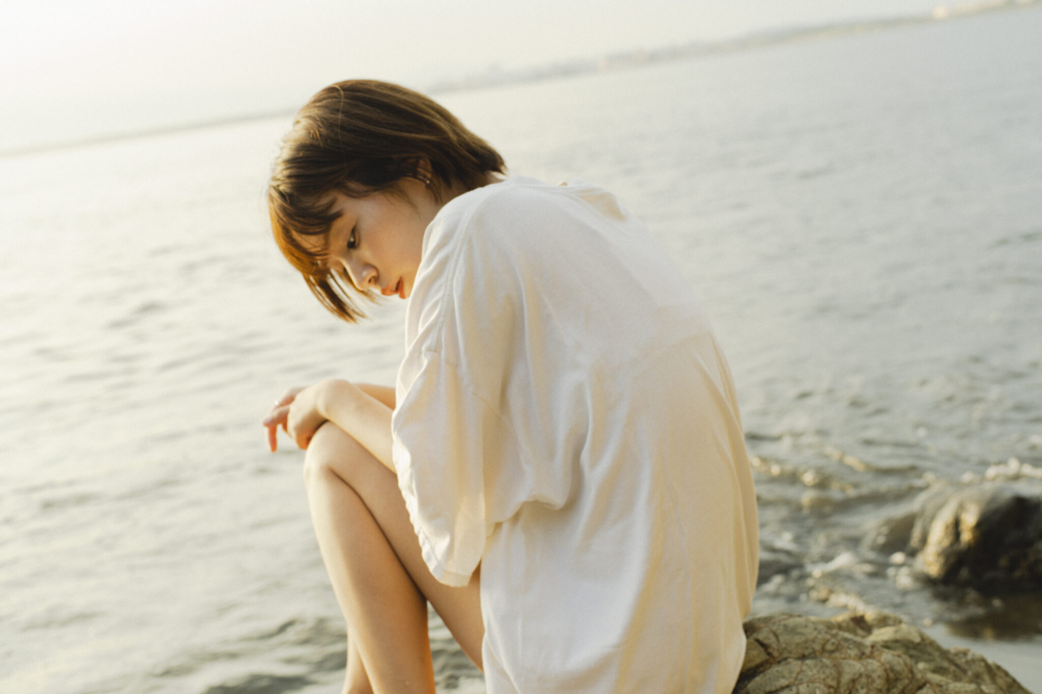 × まくらあさみ｜Bezzy[ベジー]｜「人の魅力」にフォーカスしたエンタメメディア