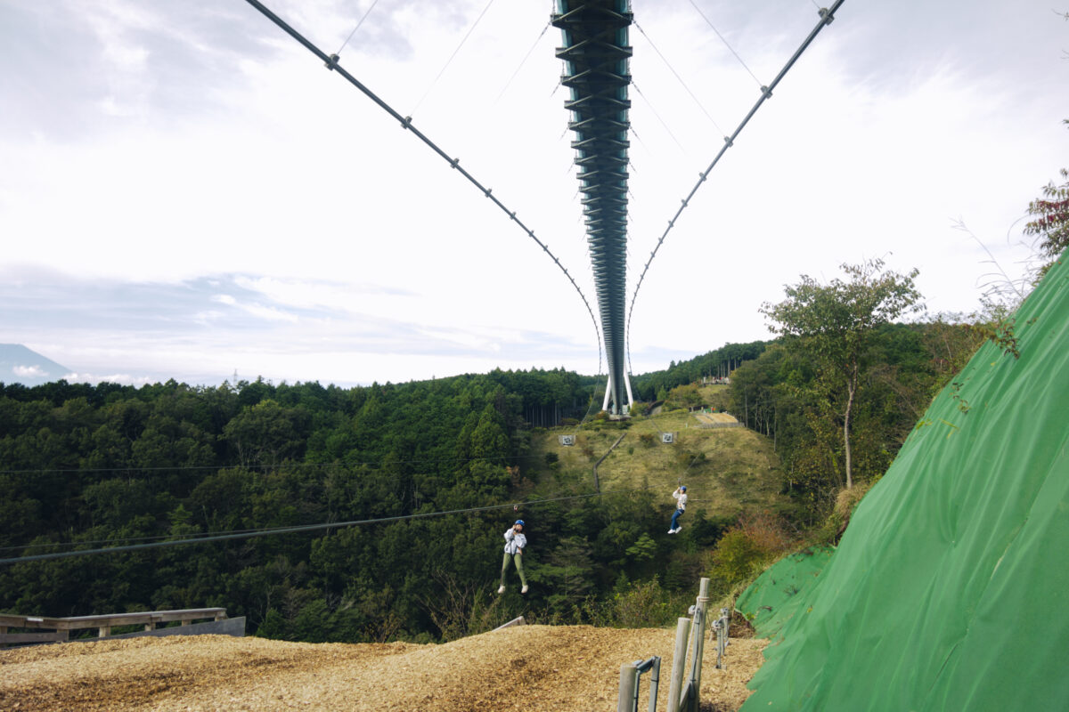 ガチJKに教わる青春！｜Bezzy[ベジー]｜「人の魅力」にフォーカスしたエンタメメディア