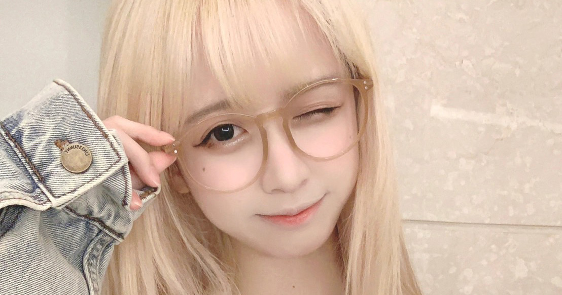 アニメ2期開始で話題沸騰中の『SPY×FAMILY』イチオシポイントは“関係性萌え”!?｜Bezzy[ベジー]｜アーティストをもっと好きになるエンタメメディア