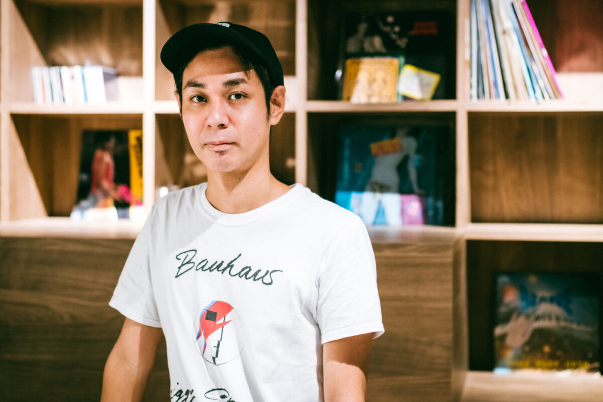 ORANGE RANGEが語るコロナ禍での制作、ブレない強みが生んだ“追い風”｜Bezzy[ベジー]｜「人の魅力」にフォーカスしたエンタメメディア