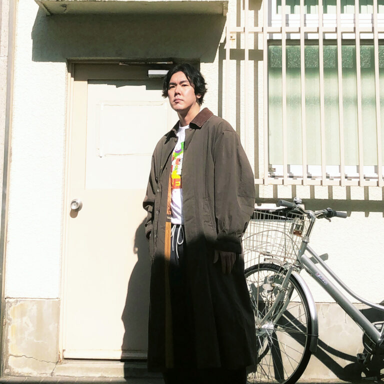 小川智宏｜Bezzy[ベジー]｜「人の魅力」にフォーカスしたエンタメメディア