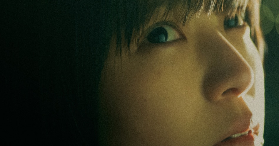 中井友望が初主演、“JK散歩”の世界を描く『サーチライト-遊星散歩-』特報&場面写真公開｜Bezzy[ベジー]｜アーティストをもっと好きになるエンタメメディア