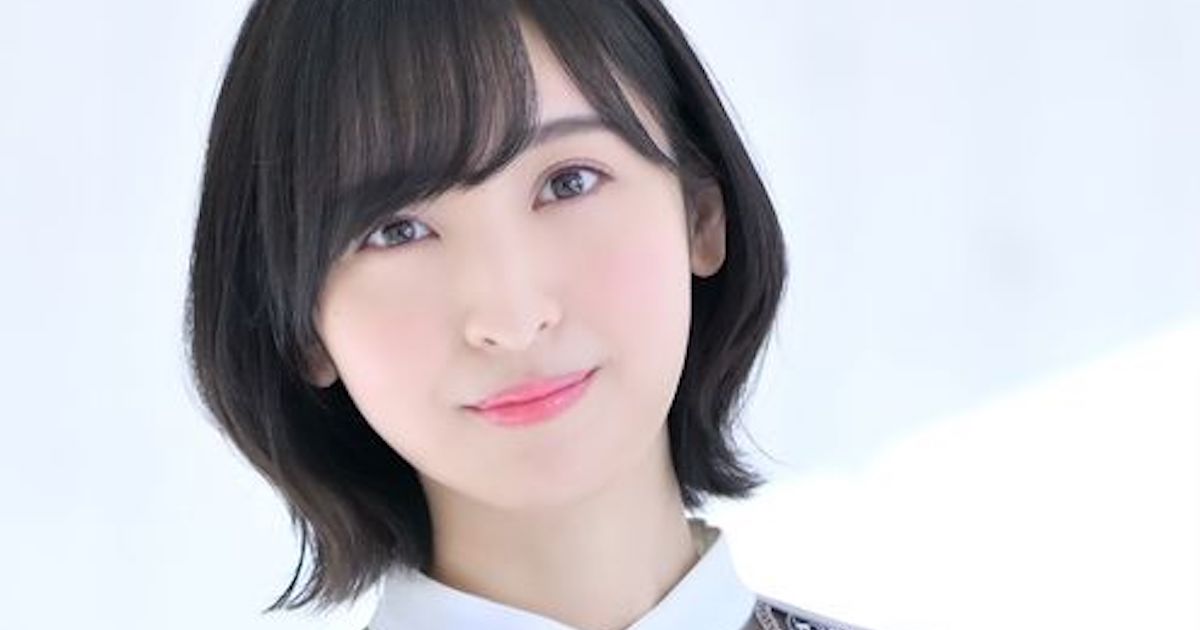 佐倉綾音が『SPY×FAMILY』女性諜報員・夜帳ことフィオナ・フロスト役に決定｜Bezzy[ベジー]｜アーティストをもっと好きになるエンタメメディア