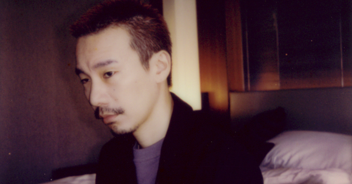 清 竜人、8枚目アルバムよりKroi内田怜央フィーチャリング楽曲を先行配信｜Bezzy[ベジー]｜アーティストをもっと好きになるエンタメメディア