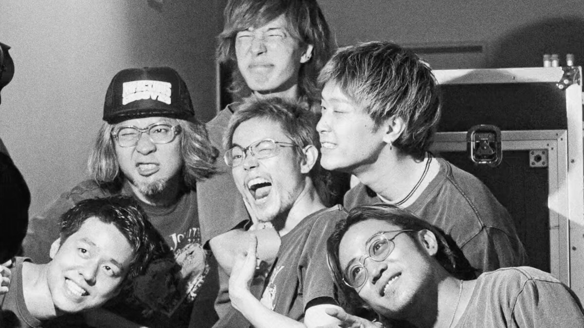 菅田将暉、新EPより「ゆだねたギター」MV公開｜Bezzy[ベジー]｜「人の魅力」にフォーカスしたエンタメメディア