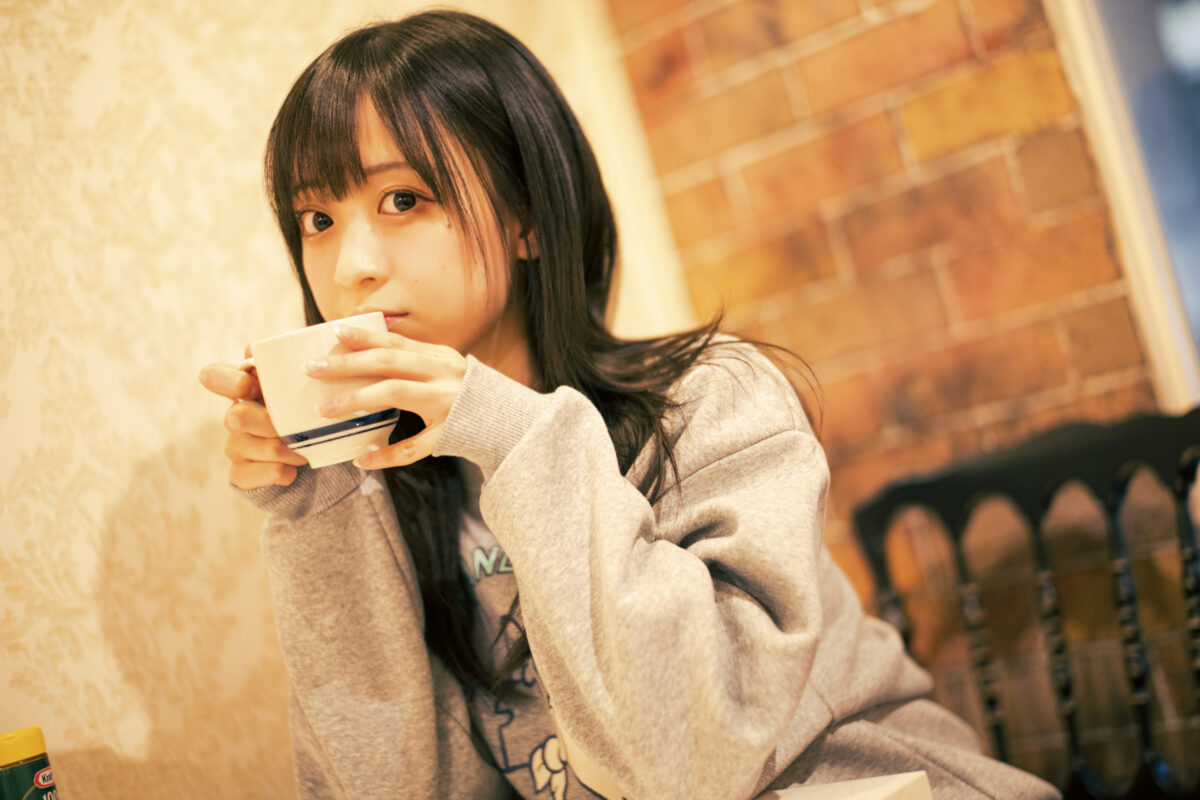 yamiは と結婚したい！？尊い推しに猛アプローチ『可愛いだけじゃない式守さん』｜Bezzy[ベジー]｜アーティストをもっと好きになるエンタメメディア