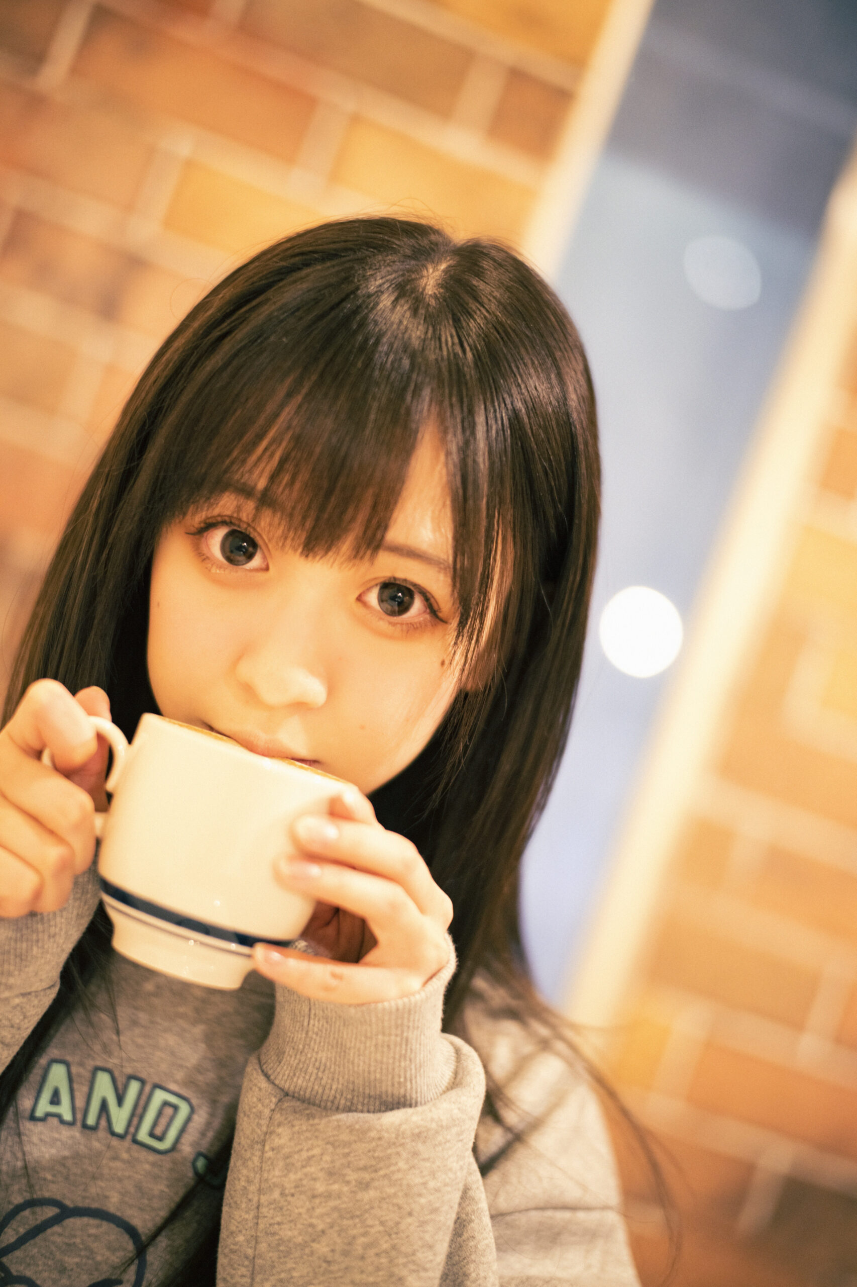 yamiは と結婚したい！？尊い推しに猛アプローチ『可愛いだけじゃない式守さん』｜Bezzy[ベジー]｜アーティストをもっと好きになるエンタメメディア