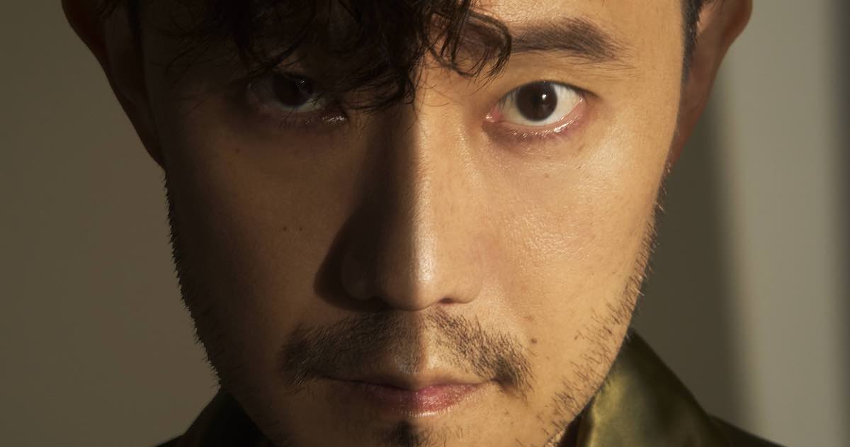 蔦谷好位置の変名プロジェクトKERENMI、キタニタツヤ＆クボタカイとコラボした新曲リリース決定｜Bezzy[ベジー]｜アーティストをもっと好きになるエンタメメディア