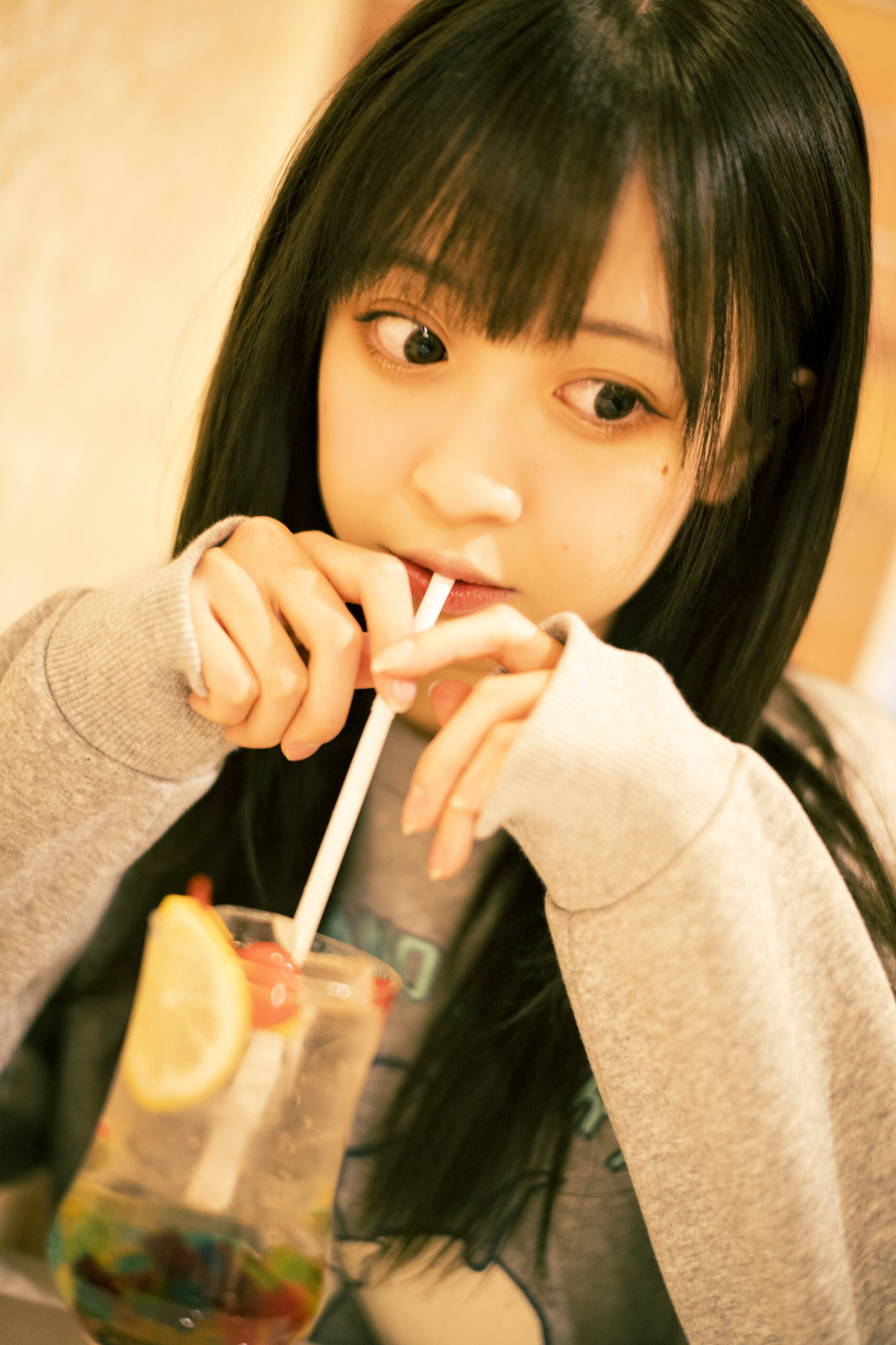 大好きすぎる『ポケットモンスター』 共に冒険した主人公への思いとは？｜Bezzy[ベジー]｜アーティストをもっと好きになるエンタメメディア