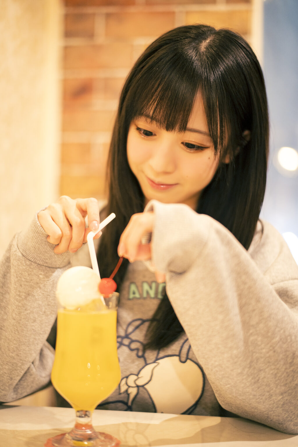 大好きすぎる『ポケットモンスター』 共に冒険した主人公への思いとは？｜Bezzy[ベジー]｜アーティストをもっと好きになるエンタメメディア