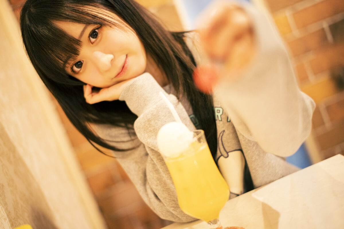 大好きすぎる『ポケットモンスター』 共に冒険した主人公への思いとは？｜Bezzy[ベジー]｜アーティストをもっと好きになるエンタメメディア