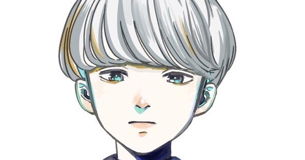 ネット発シンガー堂村璃羽、1年7ヵ月ぶり5thアルバム『夜景』1月30日配信｜Bezzy[ベジー]｜「人の魅力」にフォーカスしたエンタメメディア