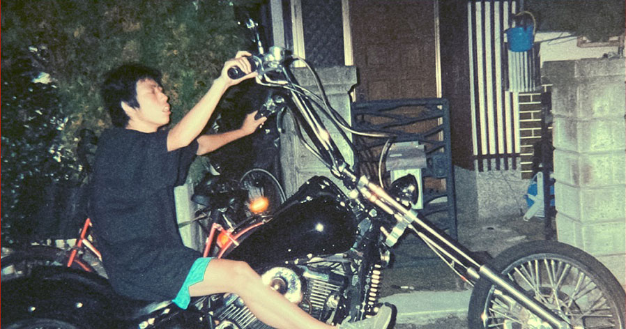 さらば森田が歌で参加 堺市の同級生バンド・チュロス「Take it easy」明日配信リリース｜Bezzy[ベジー]｜アーティストをもっと好きになるエンタメメディア