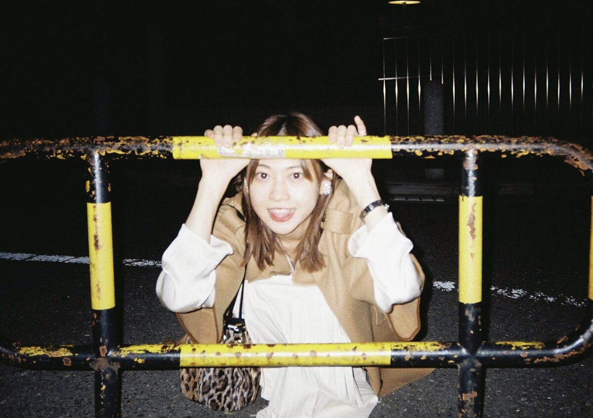 「あけましておめでとうございます。」｜Bezzy[ベジー]｜「人の魅力」にフォーカスしたエンタメメディア