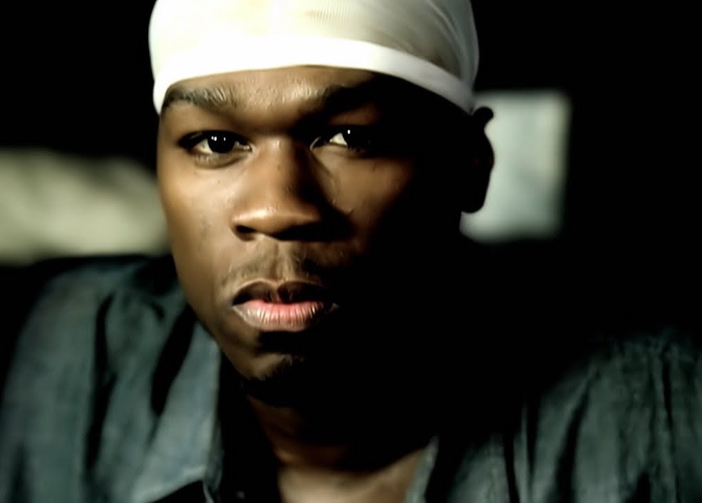 全米1位獲得の50セント「21 Questions」にドクター・ドレーが懐疑的だった理由とは？｜Bezzy[ベジー]｜アーティストをもっと好きになるエンタメメディア