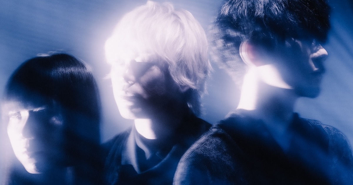 凛として時雨5年ぶりのアルバムが4月12日リリース、全国ツアーも開催｜Bezzy[ベジー]｜「人の魅力」にフォーカスしたエンタメメディア