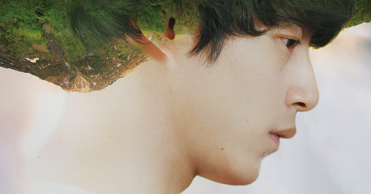 坂口健太郎主演『サイド バイ サイド 隣にいる人』予告編解禁、King Gnu井口理ら追加キャスト発表｜Bezzy[ベジー]｜「人の魅力」にフォーカスしたエンタメメディア