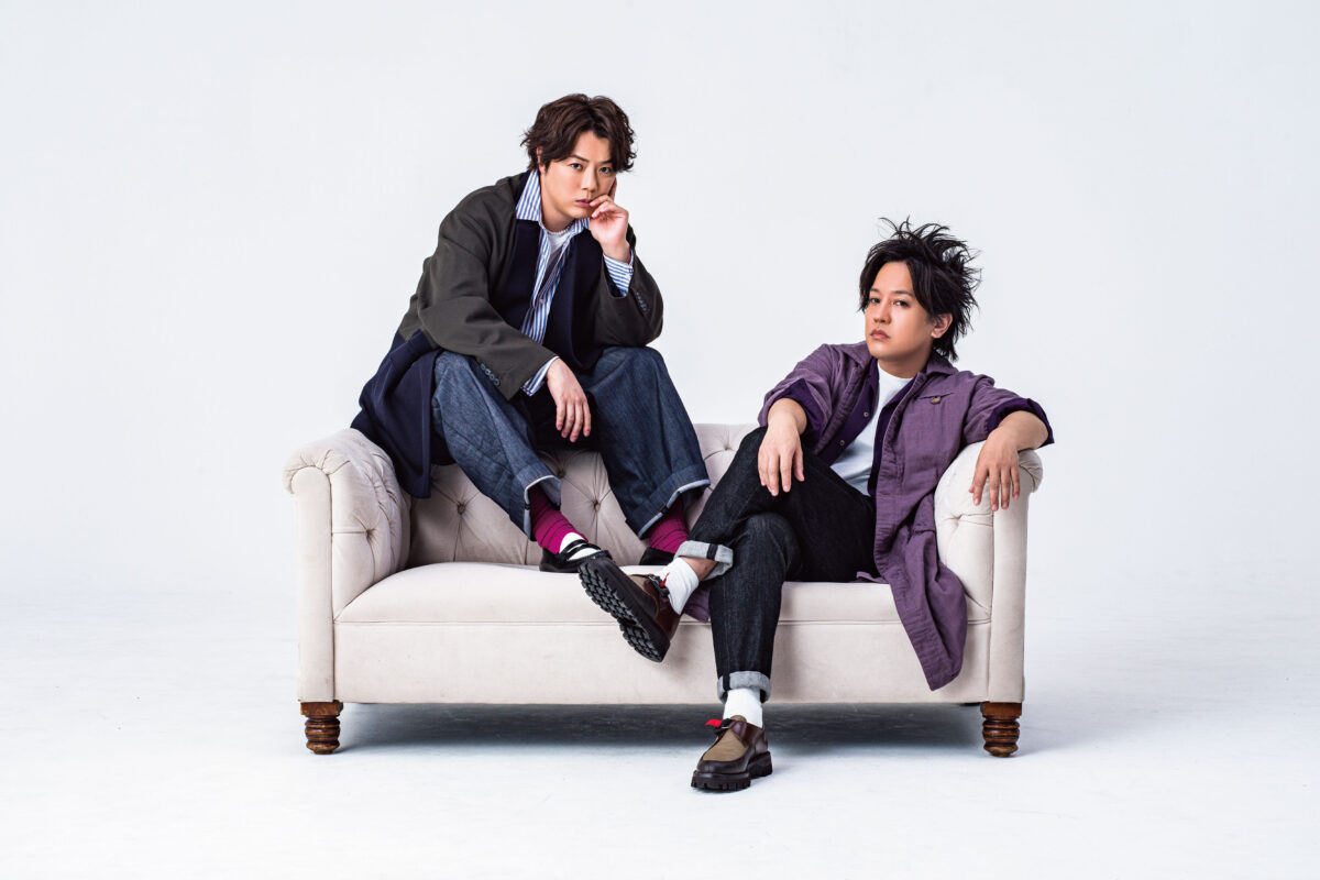 ぺこぱがユニバーサルミュージックよりメジャーデビュー、シングル『Earth』を3月配信｜Bezzy[ベジー]｜アーティストをもっと好きになる ...