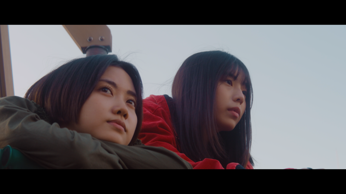 秦 基博、映画『イカロス 片羽の街』と連動した3つのMVを3夜連続公開｜Bezzy[ベジー]｜アーティストをもっと好きになるエンタメメディア