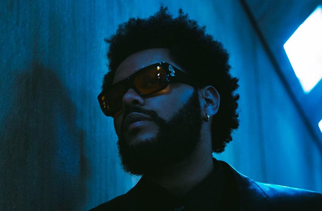 ザ・ウィークエンドがSpotify史上初の月間リスナー1億人を突破 アリアナ・グランデとのコラボが決め手に｜Bezzy[ベジー]｜「人の魅力」にフォーカスしたエンタメメディア