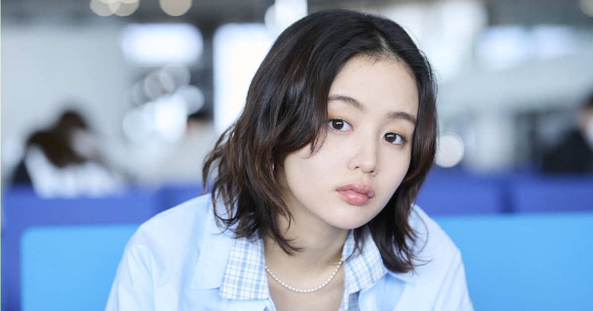 藤原さくら、2年半ぶりのオリジナルフルアルバム 『AIRPORT』5月17日リリース｜Bezzy[ベジー]｜アーティストをもっと好きになるエンタメメディア