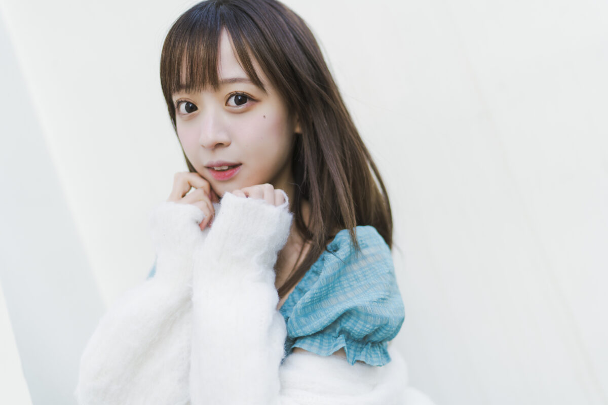 心奪われたのは白熱のバトルシーン！今夏アニメ2期放送スタート『呪術廻戦』を語る｜Bezzy[ベジー]｜アーティストをもっと好きになるエンタメメディア