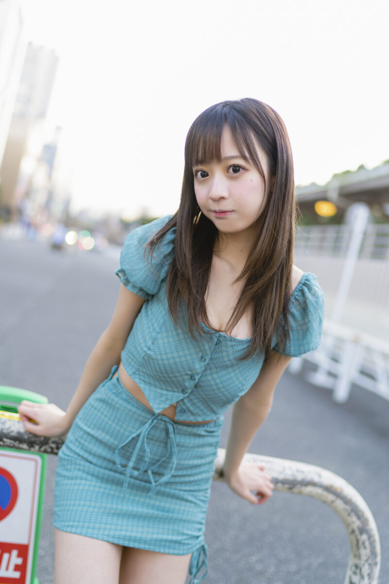 心奪われたのは白熱のバトルシーン！今夏アニメ2期放送スタート『呪術廻戦』を語る｜Bezzy[ベジー]｜アーティストをもっと好きになるエンタメメディア