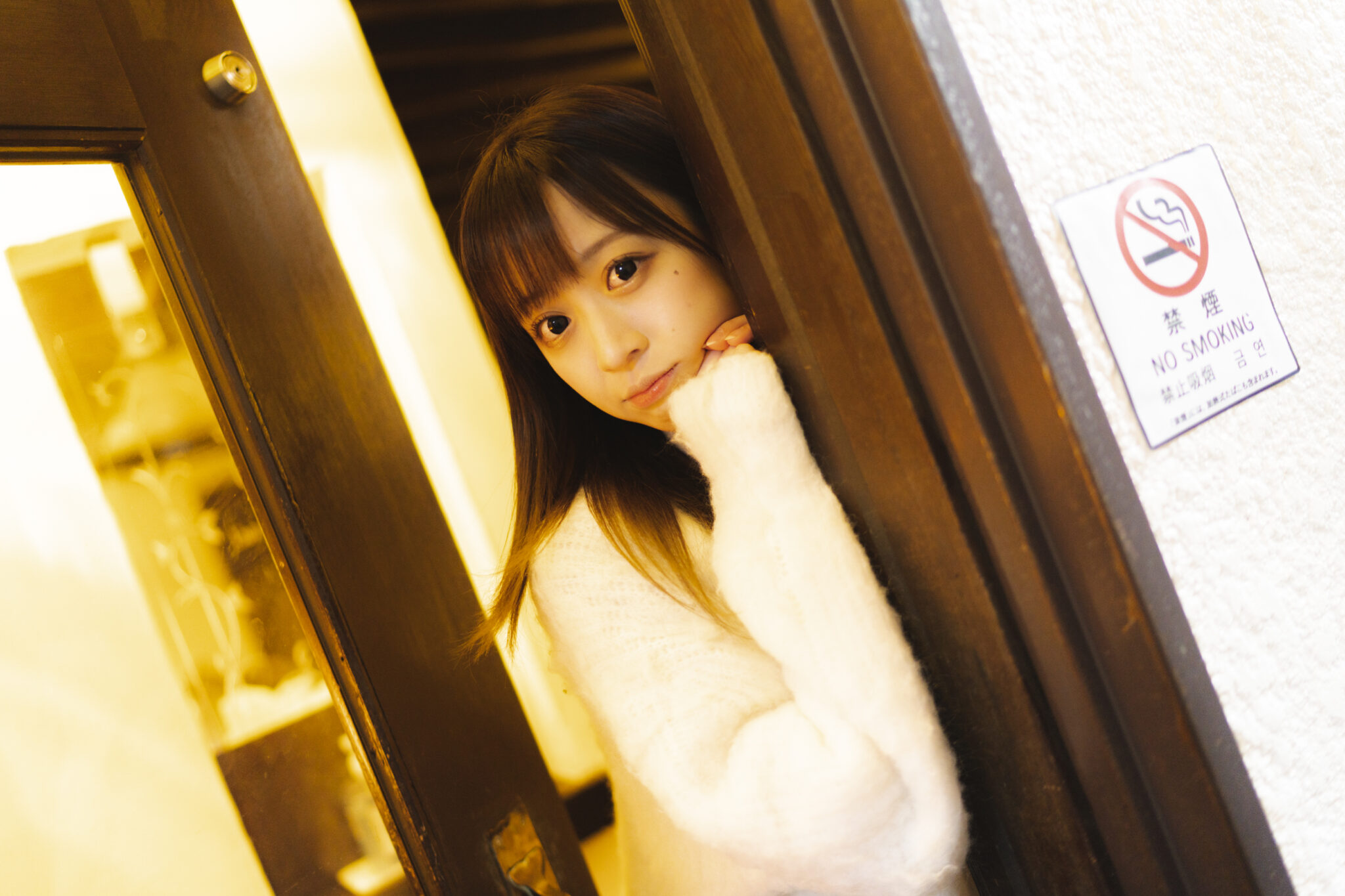 甘酸っぱい関係性にドキドキ⁉︎ 優しさに溢れた名作『カードキャプターさくら』｜Bezzy[ベジー]｜アーティストをもっと好きになるエンタメメディア