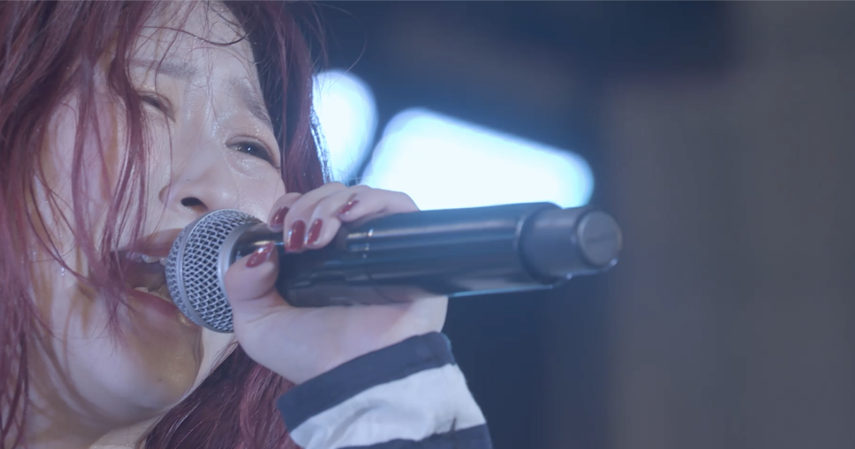 BiS、5人体制最後の日比谷野音ワンマン映像作品より「つよがりさん」公開｜Bezzy[ベジー]｜アーティストをもっと好きになるエンタメメディア