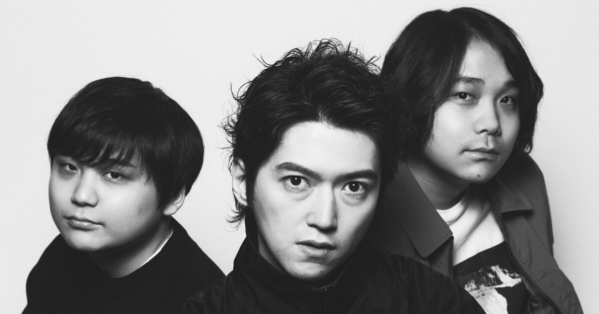 BBHF、3rdデジタルEP『4PIES』より「メガフォン」先行配信＆MV今夜プレミア公開｜Bezzy[ベジー]｜アーティストをもっと好きに ...