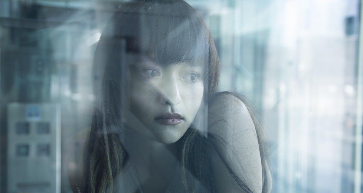 iriの日常で起きたドラマが全10曲に、6thアルバム『PRIVATE』5月発売決定｜Bezzy[ベジー]｜アーティストをもっと好きになるエンタメメディア