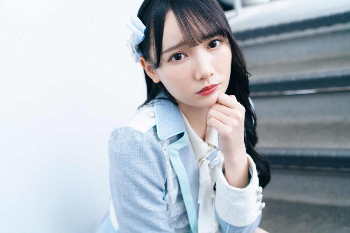 挑戦を止めない≠ME、一人ひとりがさらに羽を伸ばす5年目の未来へ｜Bezzy[ベジー]｜「人の魅力」にフォーカスしたエンタメメディア