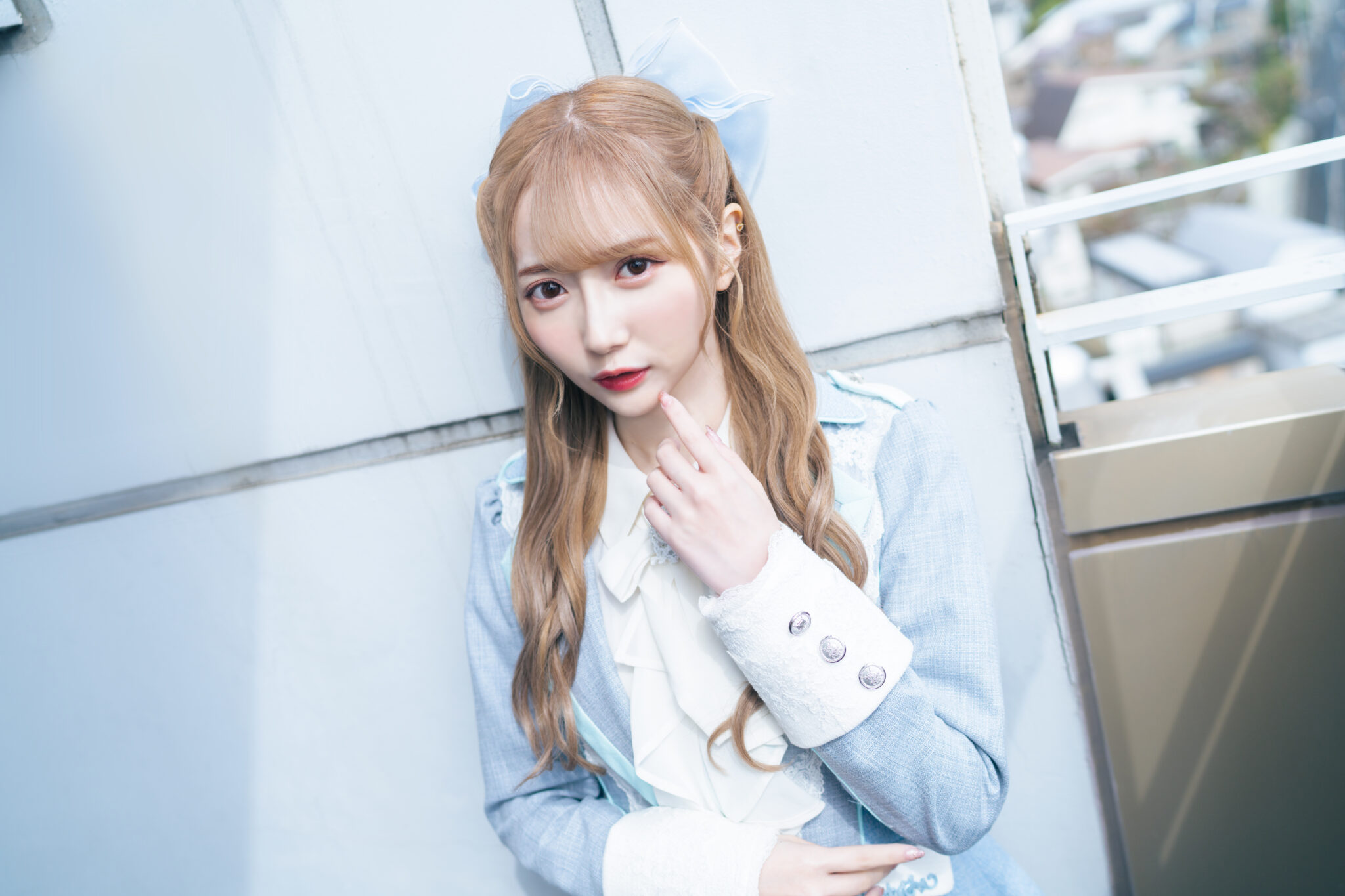 挑戦を止めない≠ME、一人ひとりがさらに羽を伸ばす5年目の未来へ｜Bezzy[ベジー]｜「人の魅力」にフォーカスしたエンタメメディア