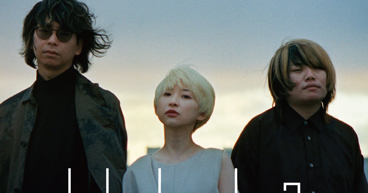 Hakubi、東阪ワンマンライブ「賽は投げられた」11月開催｜Bezzy[ベジー]｜「人の魅力」にフォーカスしたエンタメメディア