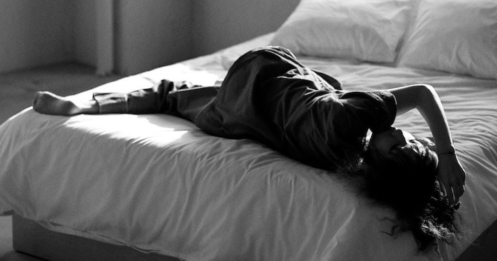 aiko、TVアニメ『君は放課後インソムニア』主題歌「いつ逢えたら」4月11日配信リリース｜Bezzy[ベジー]｜アーティストをもっと好きになるエンタメメディア